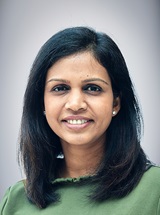 Faculty - OmniOncology.net